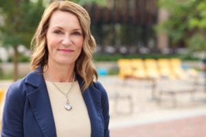 New Moon – Center for Women's Health