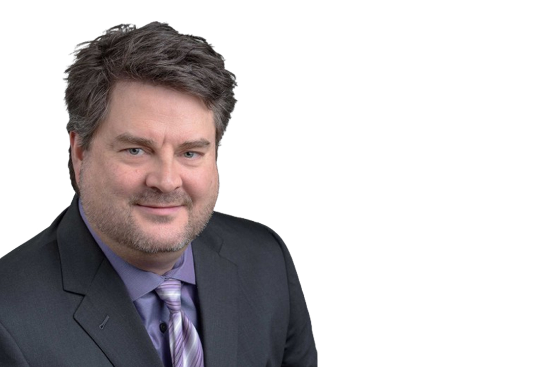 About New Moon – New Moon